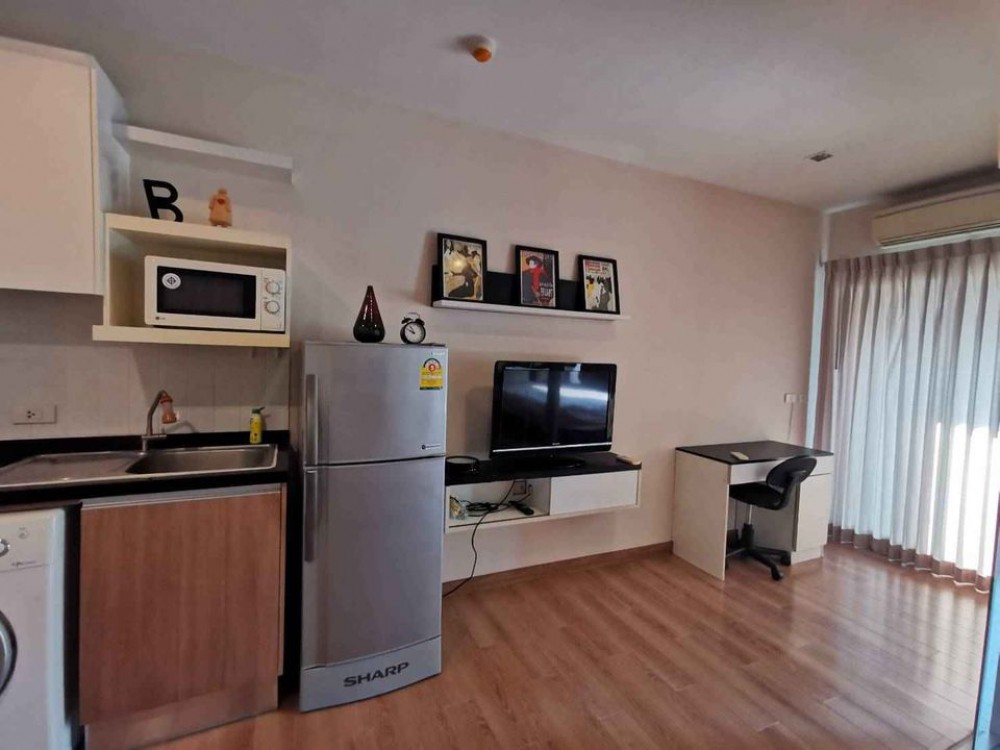 Scancondo | ขาย/เช่า เดอะ ซี๊ด มูซี่ สุขุมวิท 26 ห้องสวย เฟอร์นิเจอร์พร้อมอยู่ อย่ารอช้า